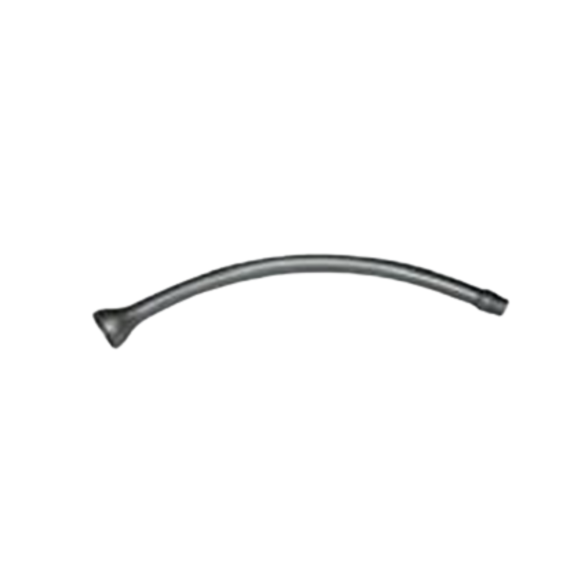 Lower Manhole Rigid Rod Guide – Max Life MFG